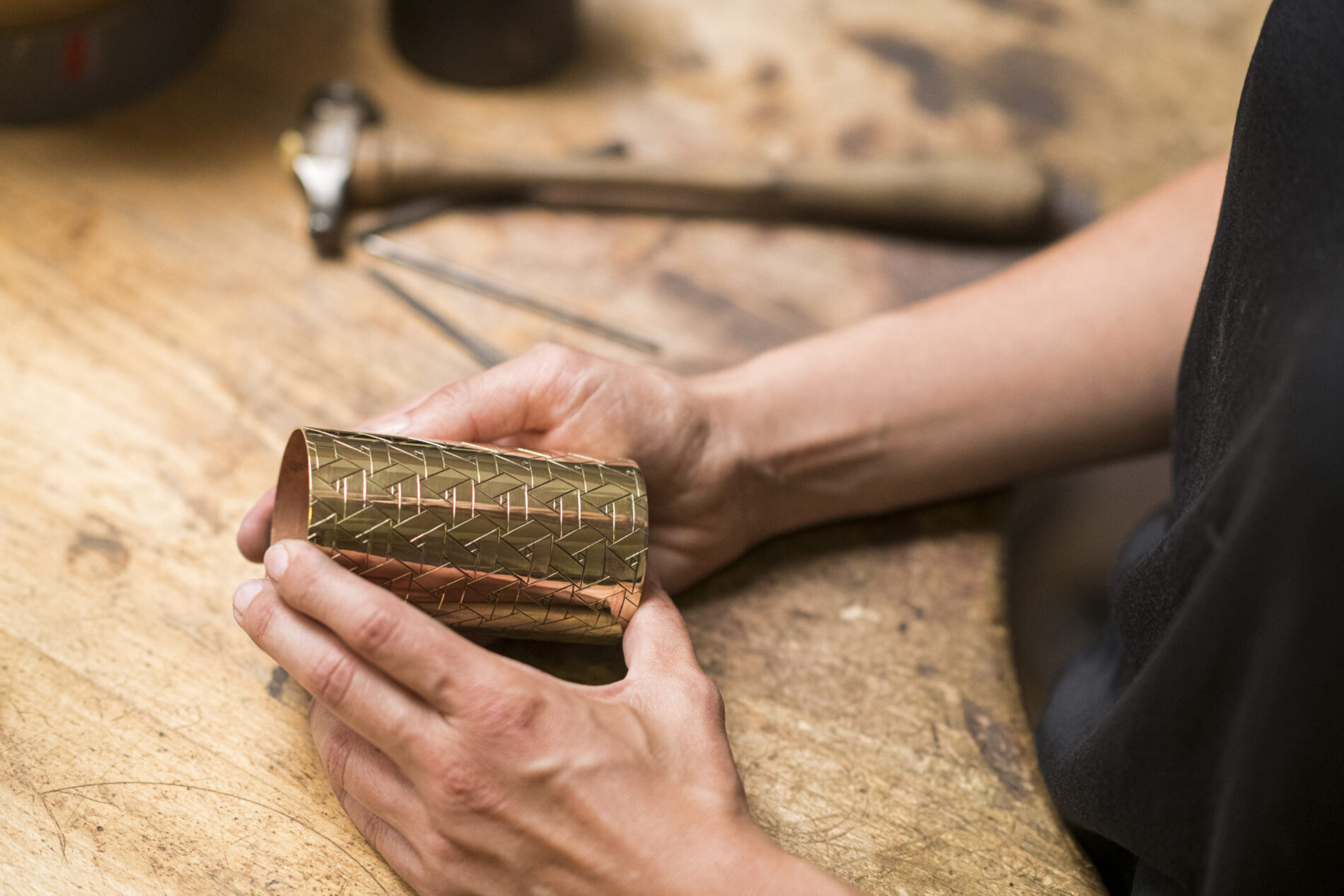 Les rendez-vous d’Ateliers d’Art de France à ne pas manquer - Salon ...