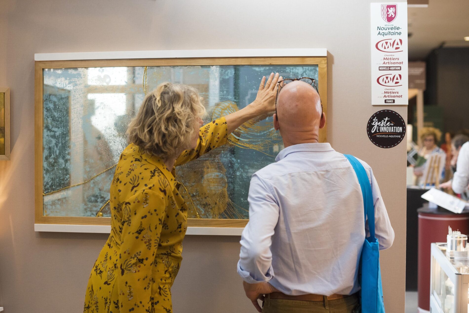 SIPC2022©AlexGallosi 117-_Aura, Marie Roux - Salon International du ...