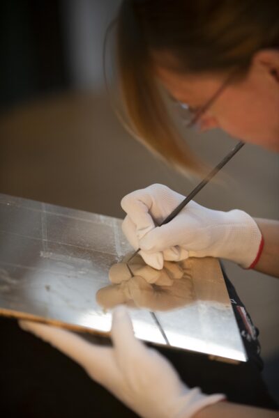 SIPC2022©AlexGallosi 28-_Aura, Marie Roux - Salon International du ...