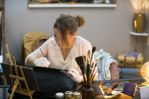 SIPC2022©AlexGallosi 26-_Aura, Marie Roux - Salon International du ...