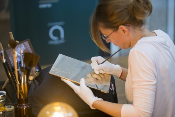 SIPC2022©AlexGallosi 29-_Aura, Marie Roux - Salon International du ...