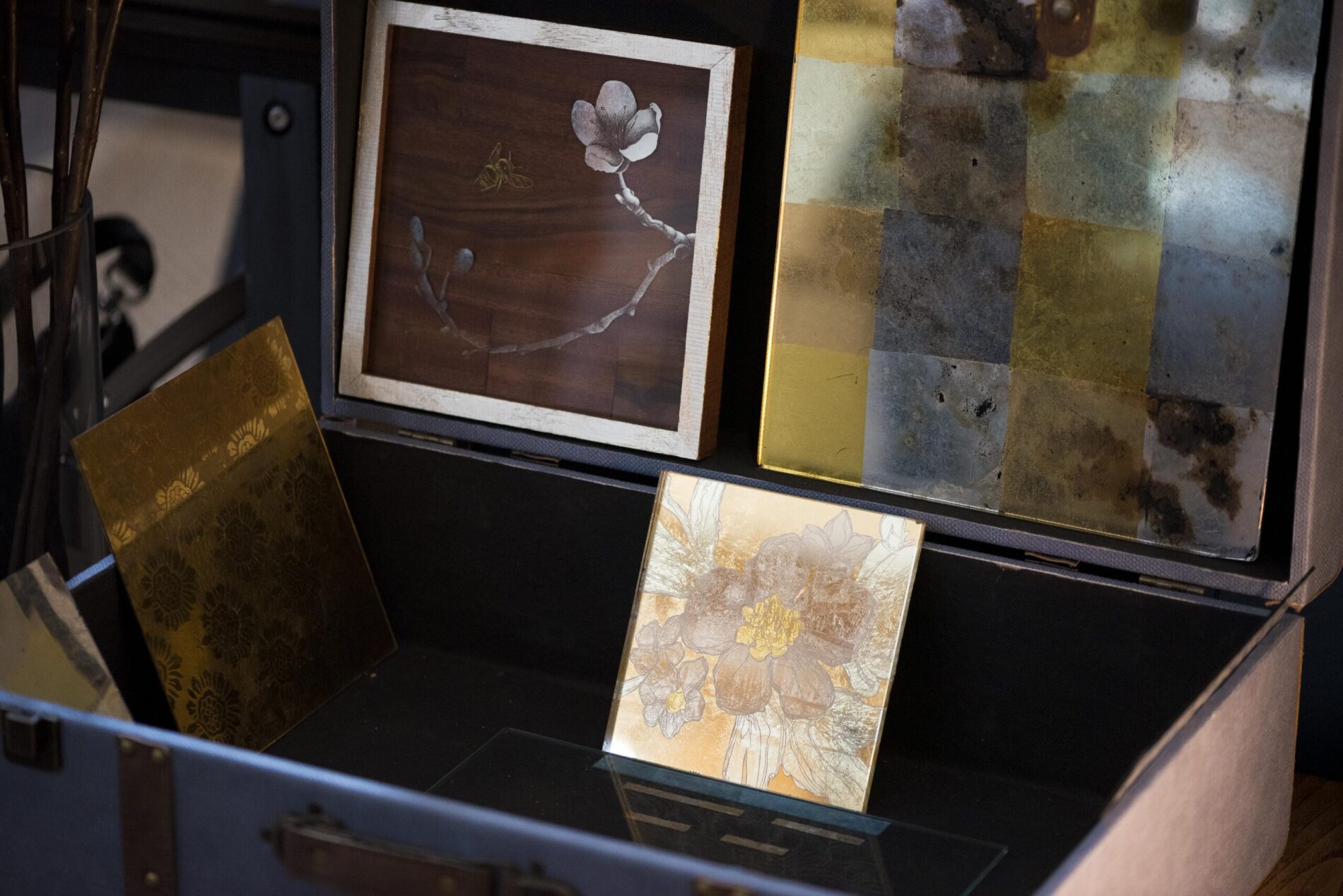 SIPC2022©AlexGallosi 301-_Aura, Marie Roux - Salon International du ...